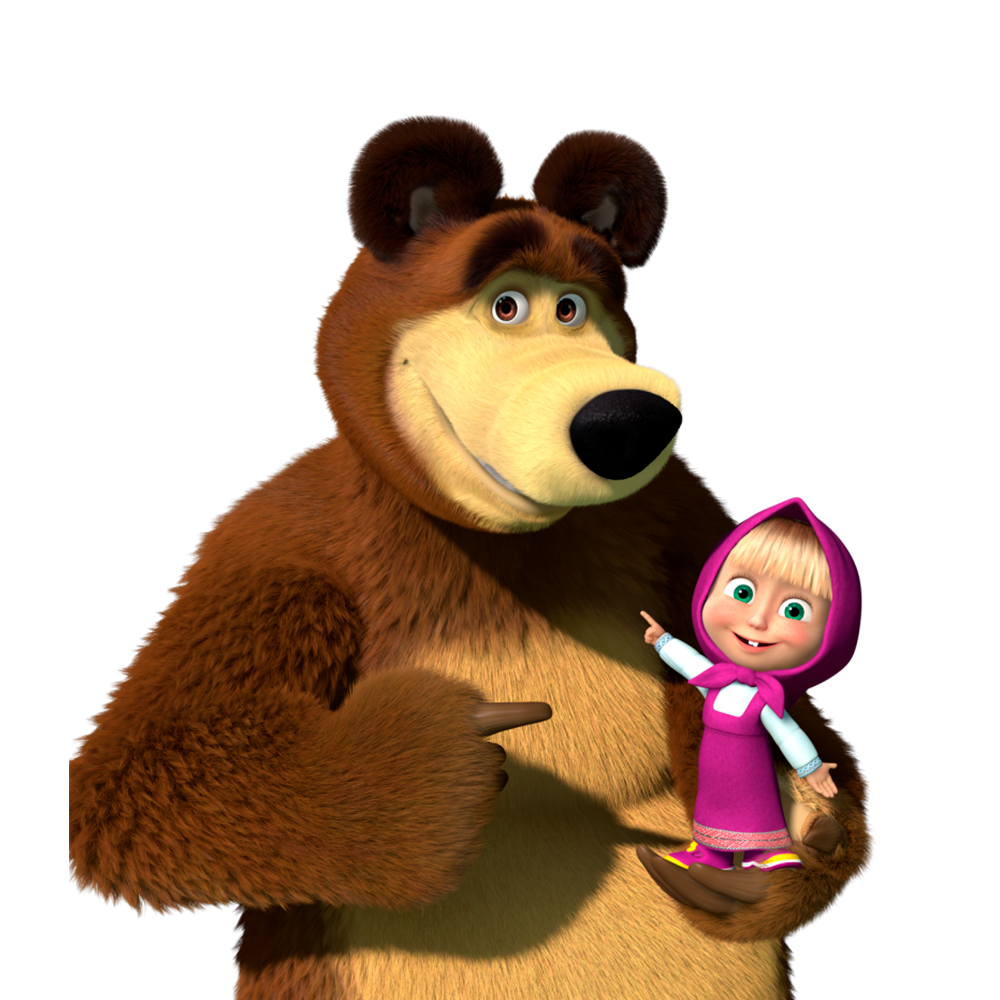 Valentina | ¡Mis 3 Años!