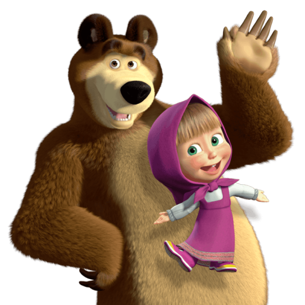 Valentina | ¡Mis 3 Años!